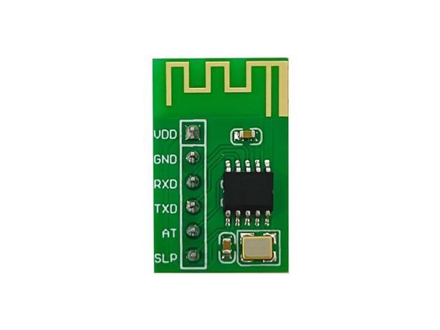Click here for CH9141K Evaluation Board CH9141K BLE module UART T... prices