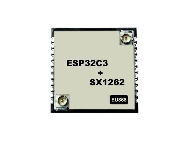 Click here for CT62 lora module development board Low power suppo... prices