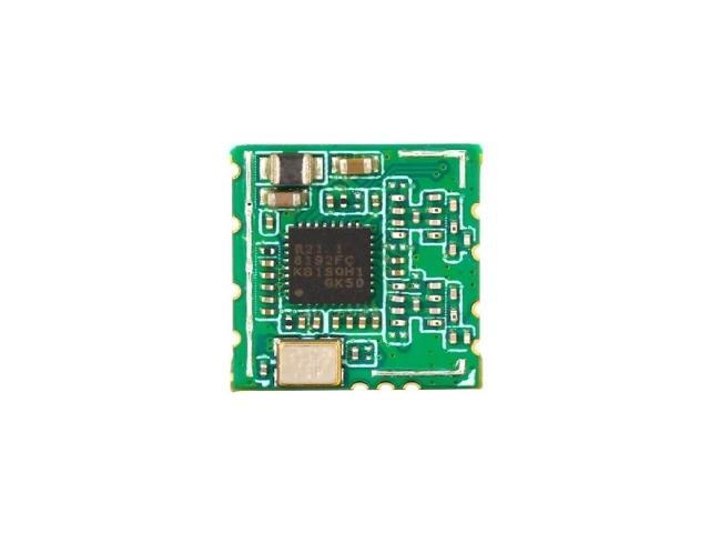 Click here for 6192E-UC WiFi module  built-in RTL8192FC chip 2T2R... prices