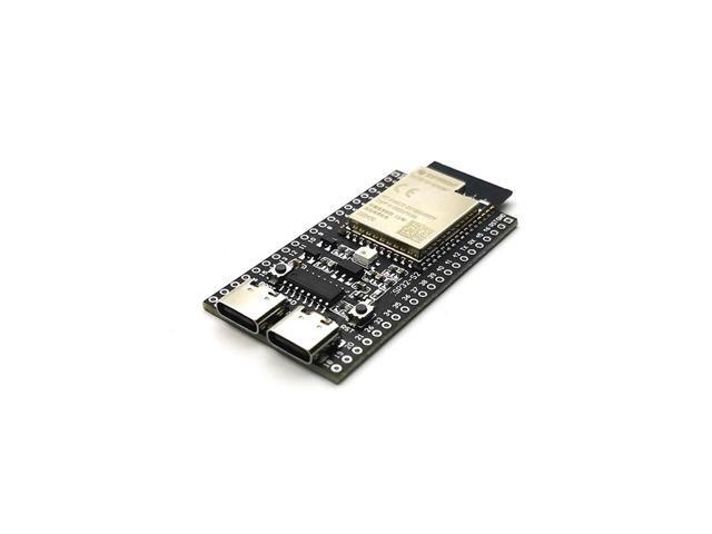 Click here for ESP32-S2 development board ESP32-S2-WROVER-I Minim... prices