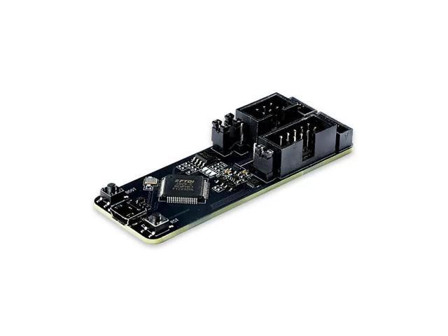 Click here for ESP program development and debugging tool JTAG  f... prices