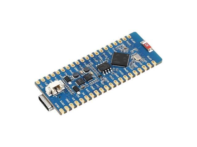 Click here for WiFi extension development board  ESP32-S2 control... prices