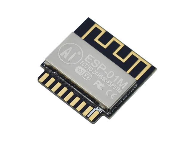 Click here for Wireless module ESP8285  wireless transmission con... prices