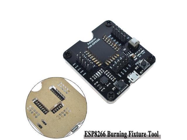 Click here for ESP8266 ESP32 ESP-WROOM-32 ESP32-WROVER Developmen... prices