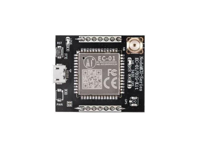 Click here for EC-01 module development board  NB-IoT multi-band... prices