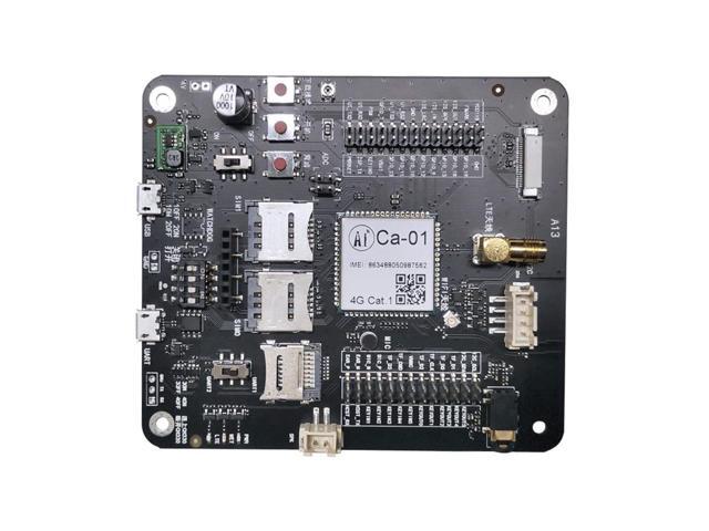 Click here for Ca-01 module development board  Cat.1 LTE IoT modu... prices