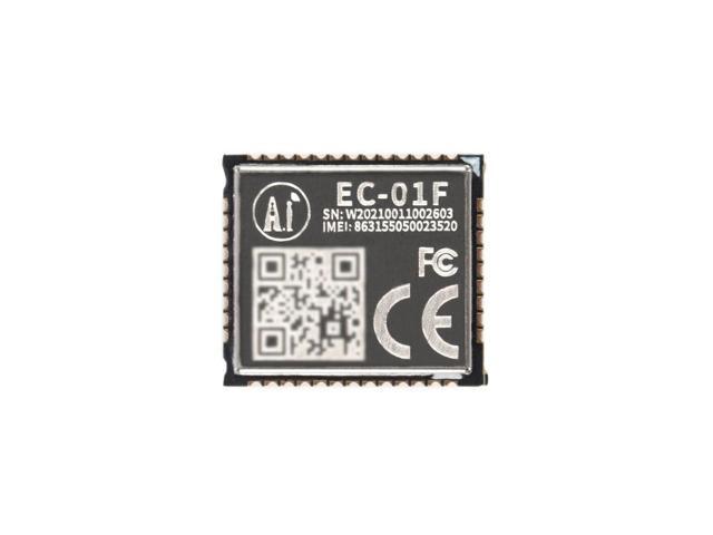 Click here for EC-01F module  NB-IoT wireless communication multi... prices