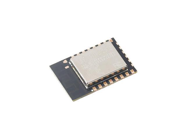 Click here for Hi-12FL 2.4G WiFi module equipped with HiSilicon H... prices
