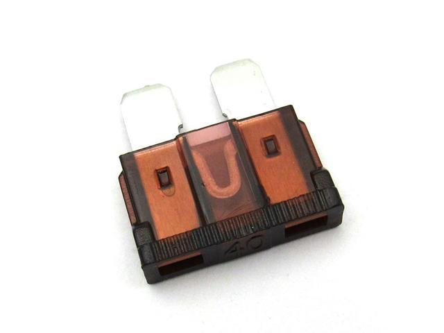 Click here for Car fuse xenon lamp fuse fuse medium fuse insert 4... prices