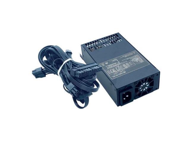 Click here for 600W ATX PSU MINI 1U FLEX ITX Mini PC Power Supply... prices