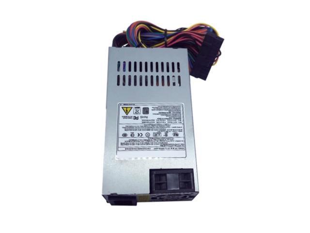 Click here for 270W HTPC Power Supply FSP270-60LE FSP270 Small 1U... prices
