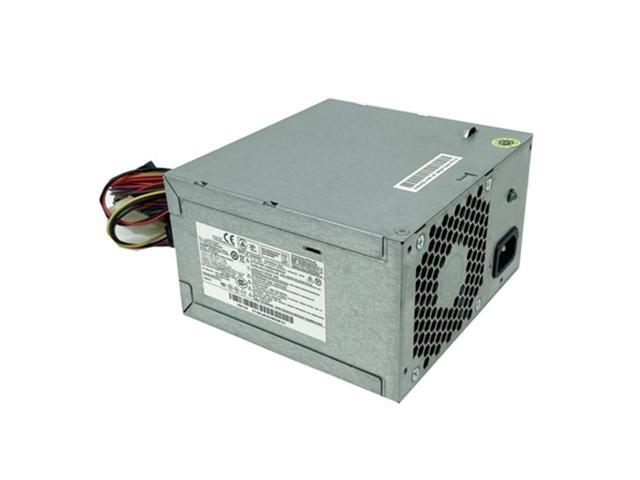 Click here for 300W Power Supply Replacement for PCB230 490 280 2... prices