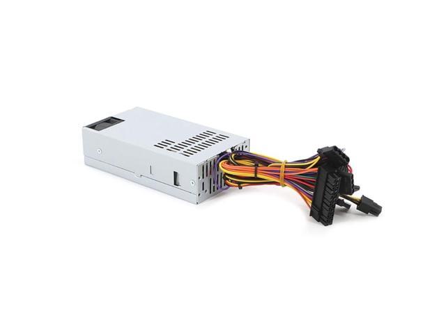Click here for 220V Desktop Computer Chassis Power Supply 200W MI... prices