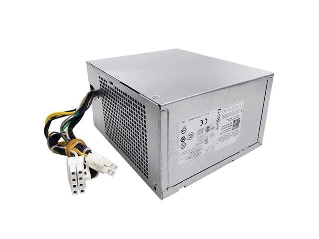 Click here for Universal 290W Power Supply Replacement For 3020 7... prices