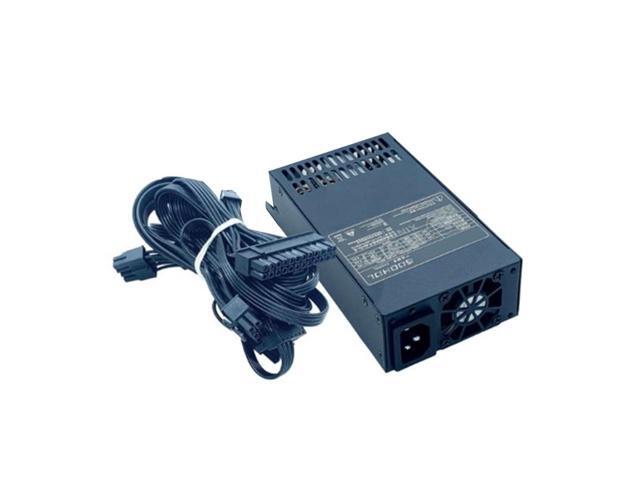Click here for Flex 500W PSU 500W ATX Flex Full Module Power Supp... prices