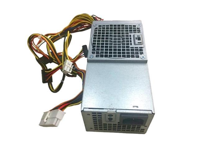 Click here for 250W Power Supply Replacement Unit for Optiplex 39... prices