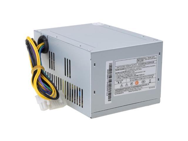 Click here for 14pin + 4pin 180W Replacement Power Supply for Q85... prices