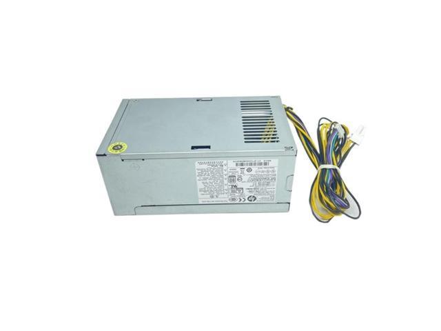 Click here for D16-180P1A 180W 100-240V Power Supply Model PSU Re... prices