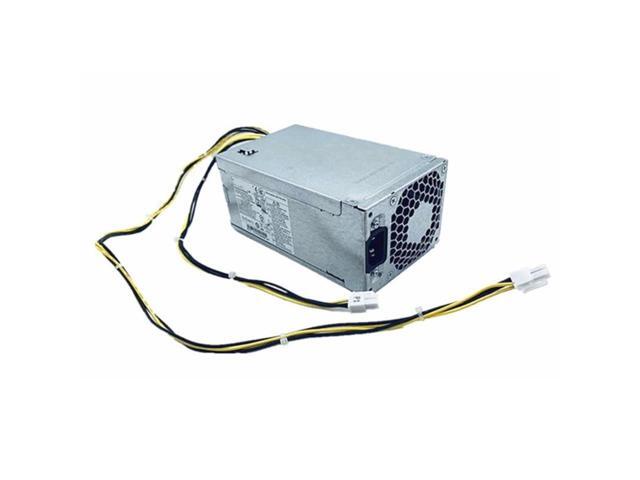Click here for 4Pin + 7Pin 180W PSU Replacement Power Supply 100-... prices