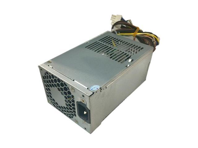 Click here for 200W Power Supply Replacement for ProDesk 400 G1 S... prices