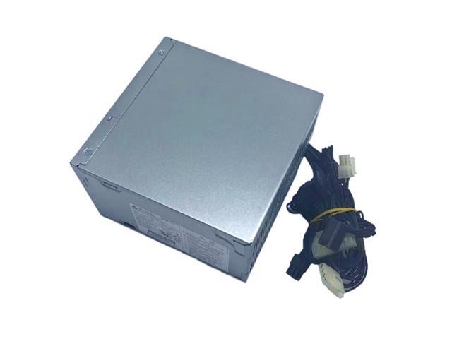 Click here for 400W DPS-400AB-13A Replacement Power Supply PSU fo... prices