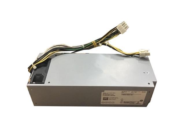 Click here for 240W H240EM-00 Power Supply for Optiplex 3040 3050... prices