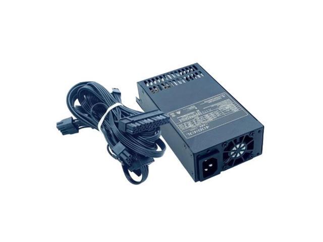 Click here for MINI PSU FLEX Computer Power Supply 1U 400W Small... prices