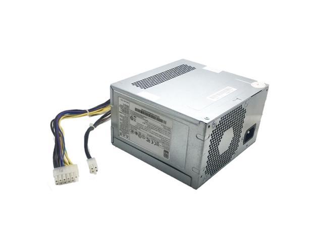 Click here for 300W Power Supply Replacement for Acer 430 630 730... prices