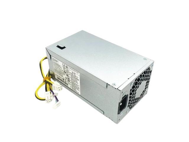 Click here for 4Pin + 7Pin 250W PSU Replacement Power Supply 100-... prices