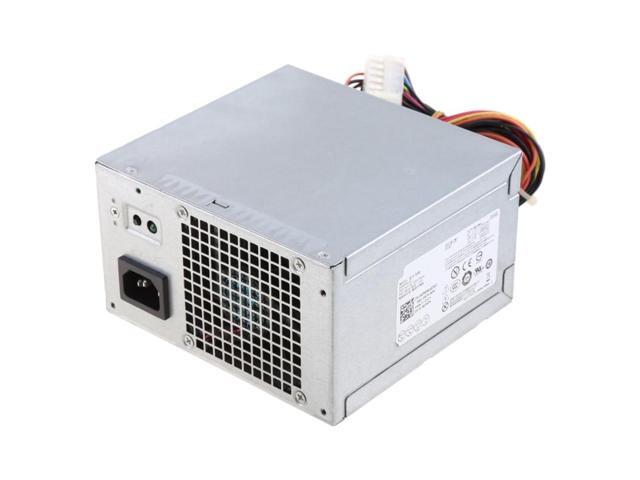 Click here for 300W Desktop Power Supply Adapter HU300PM-00 For O... prices