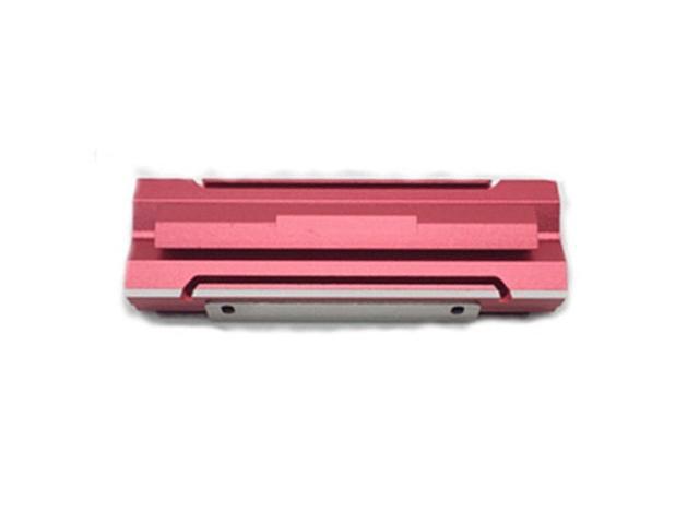 Click here for Heatsink Aluminum for M.2 Cooling Cooler Heat Sink... prices