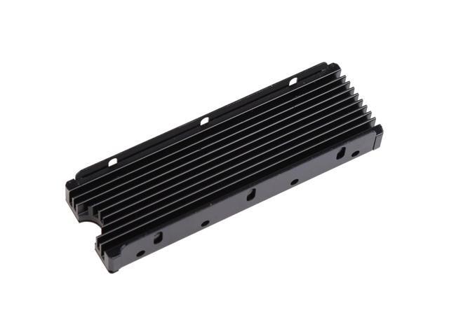 Click here for D7YC M.2 SSD Heatsink with 2 Layer Thermal Cooling... prices