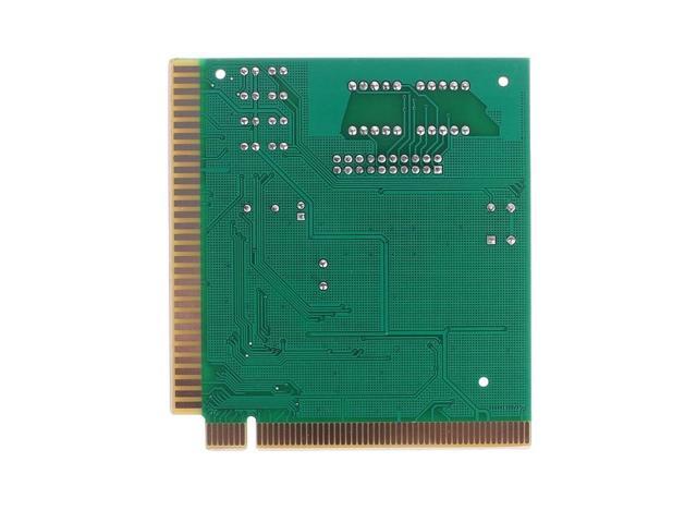 Click here for 4 Digit PC ISA PCI Analyzer Diagnostic Test Post C... prices