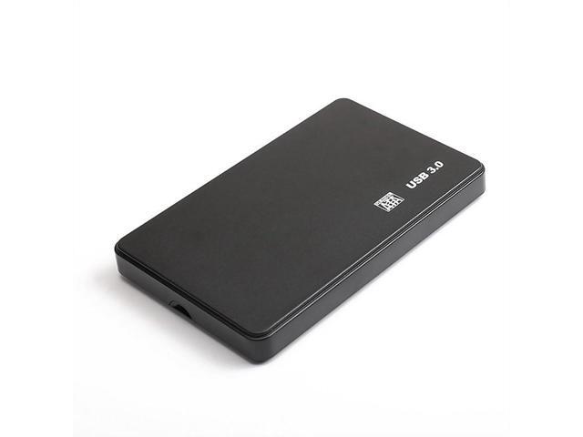 Click here for Casing Hard Drive 2.5 inci USB 3.0  Hard Drive eks... prices
