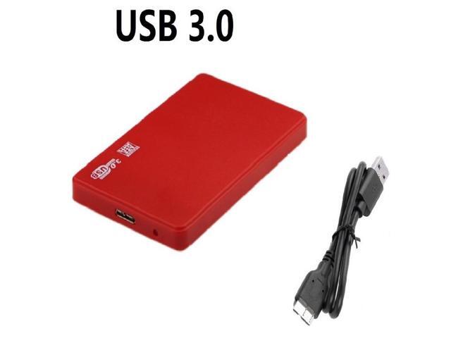 Click here for Casing Hard Drive 2.5 inci USB 3.0  Hard Drive eks... prices