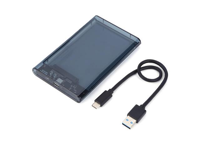 Click here for Casing HDD eksternal 2.5 inci casing Hard Drive SA... prices