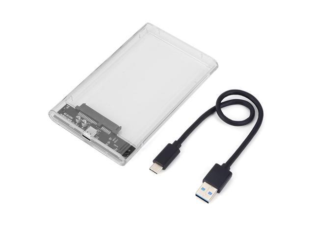 Click here for Casing HDD eksternal 2.5 inci casing Hard Drive SA... prices
