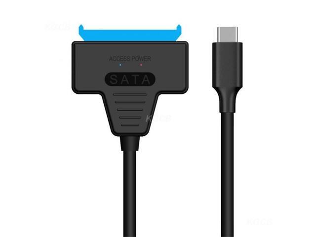 Click here for Usb2.0 To Sata With Dc Power Supply Usb 3.0 To Sat... prices
