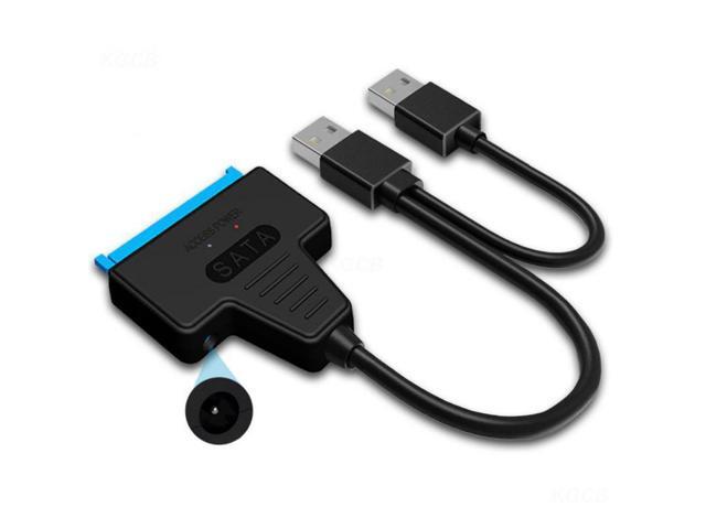 Click here for Usb2.0 To Sata With Dc Power Supply Usb 3.0 To Sat... prices