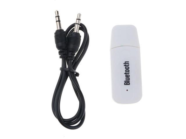 Click here for USB Bluetooth-compatible 4.0 Adapter Car Speaker W... prices