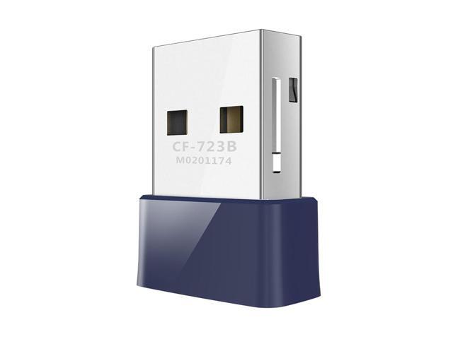 Click here for CF-723B USB Bluetooth-Compatible 4.0 Dongle Adapte... prices