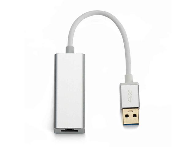 Click here for USB 3.0 Ethernet Adapter USB Network Card to RJ45... prices