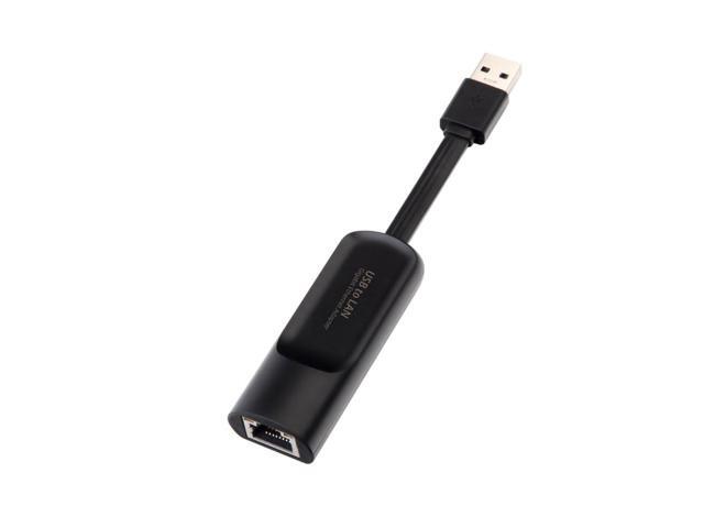 Click here for 1000Mbps Type-C to RJ45 Ethernet Network Card Conv... prices