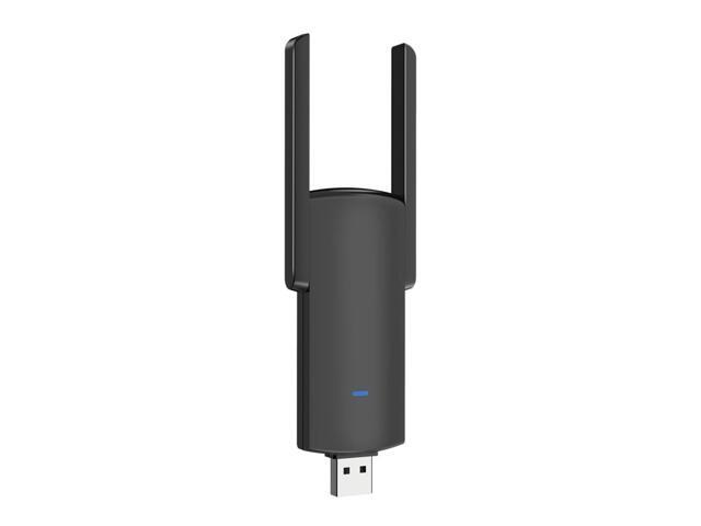 Click here for Dual Band 1300Mbps USB 3.0 RTL8812BU Wireless AC12... prices