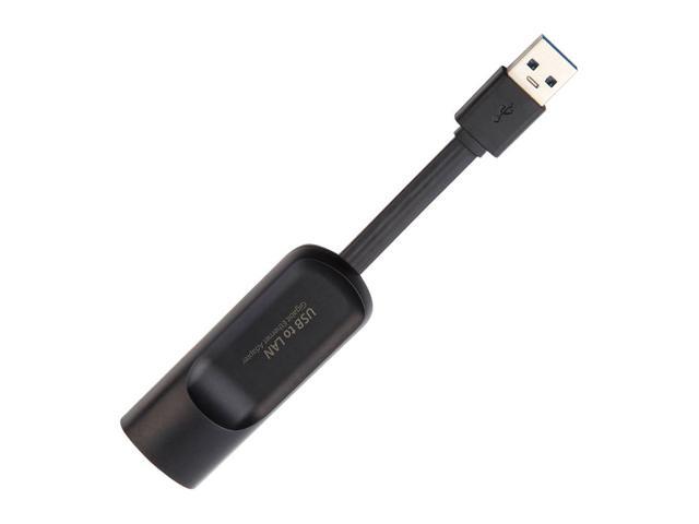 Click here for USB 3.0 Ethernet to RJ45 2.5G Wired Adapter Type-C... prices