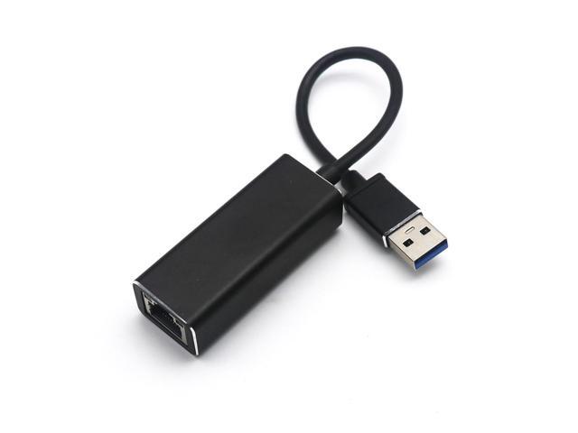Click here for USB Ethernet Adapter USB 3.0 Network Card to RJ45... prices
