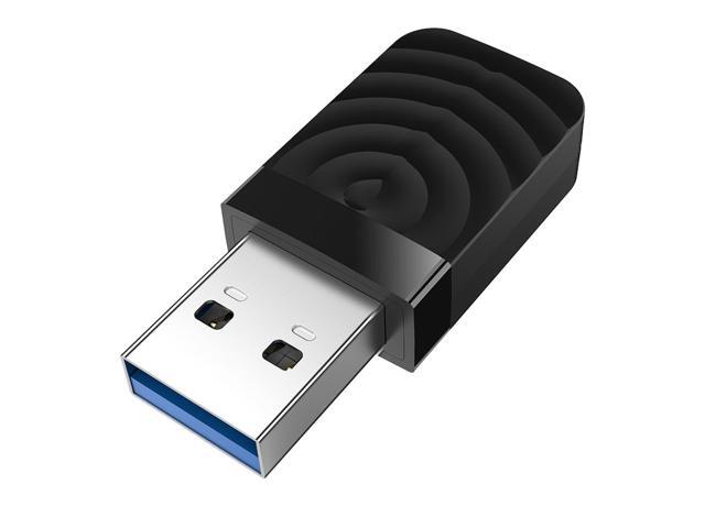 Click here for 1300Mbps Mini USB Wifi Adapter Dual Band 2.4G/5.8G... prices