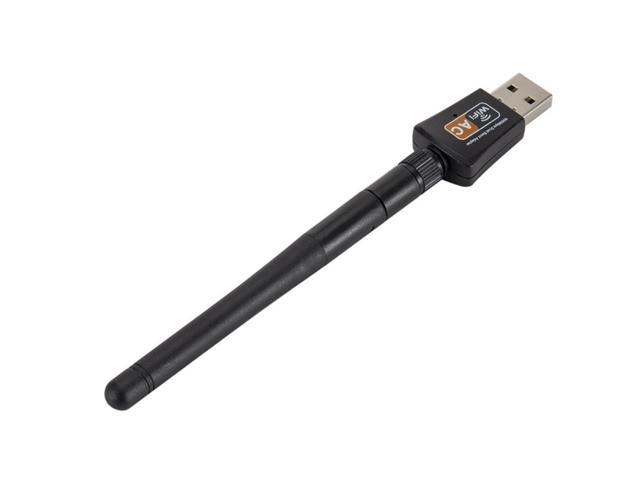 Click here for USB Wifi Adapter 5.0GHz+2.4GHz Wifi Receiver High... prices
