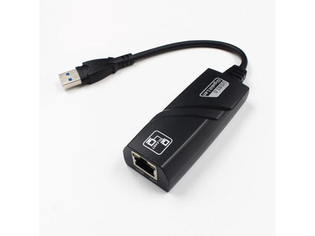 Click here for Wired 10/100/1000Mbps USB 3.0 to Gigabit Ethernet... prices