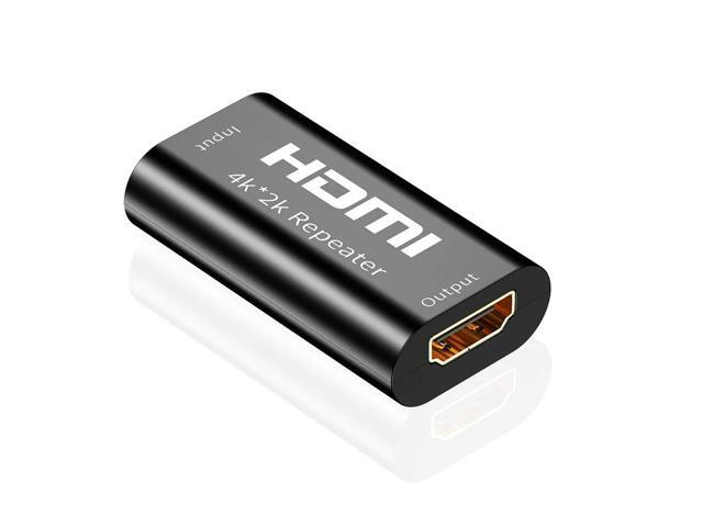Click here for Mini 4Kx2K HDMI Repeater Extender Amplifie 1080P 4... prices